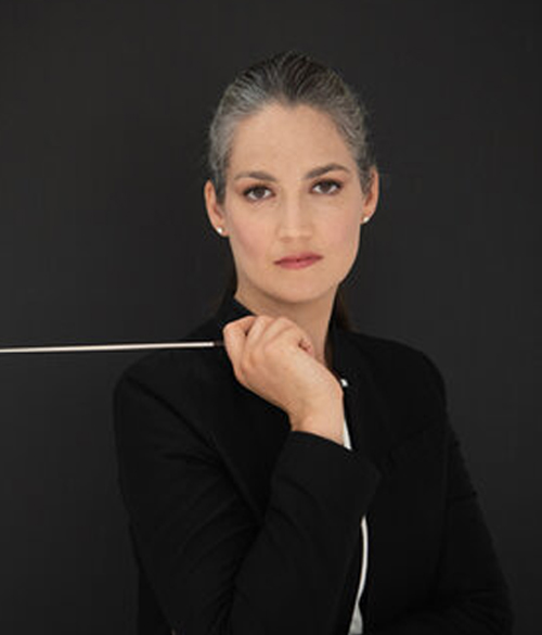 The Coastal Symphony Of Georgia